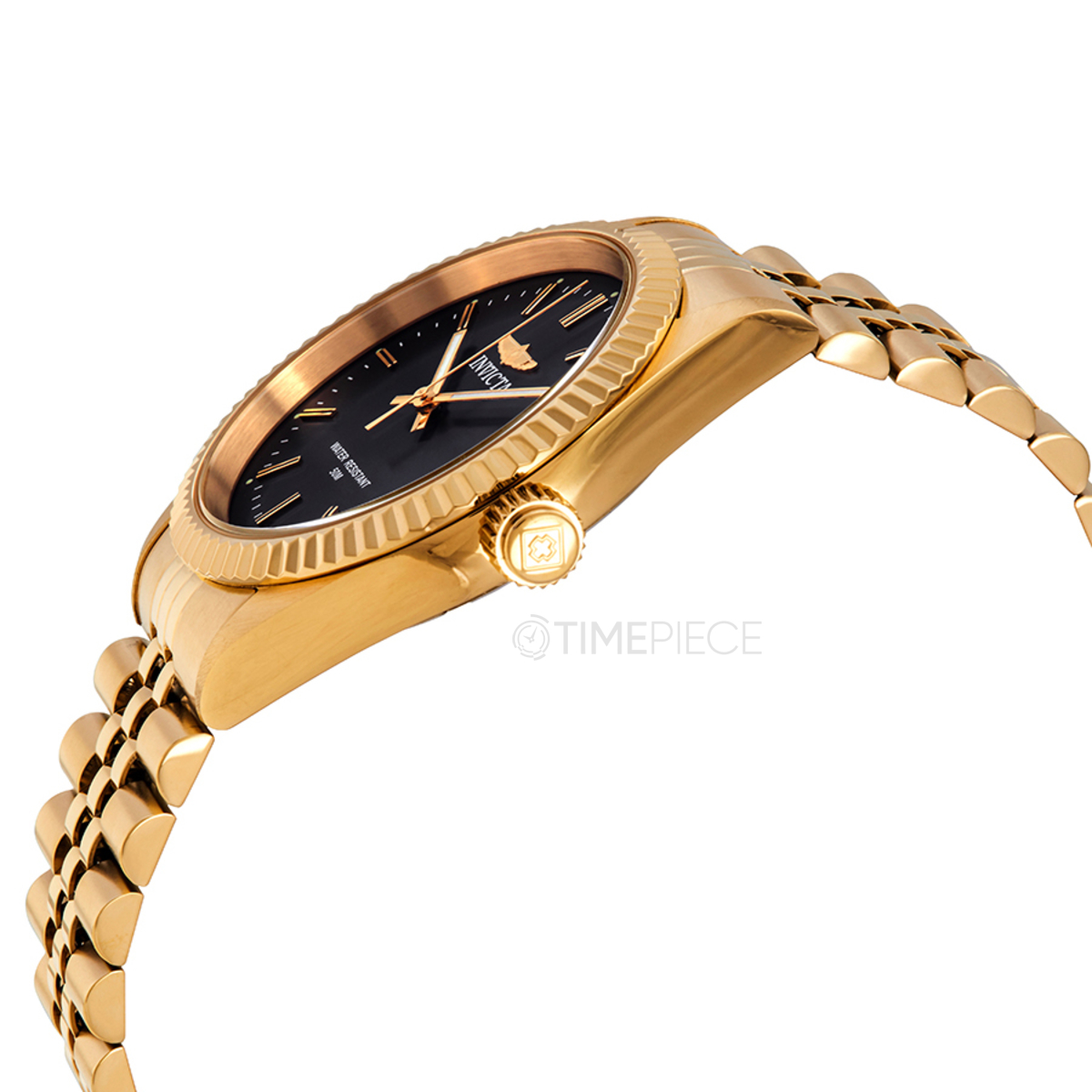 Invicta 29383 Specialty Mens Quartz Watch