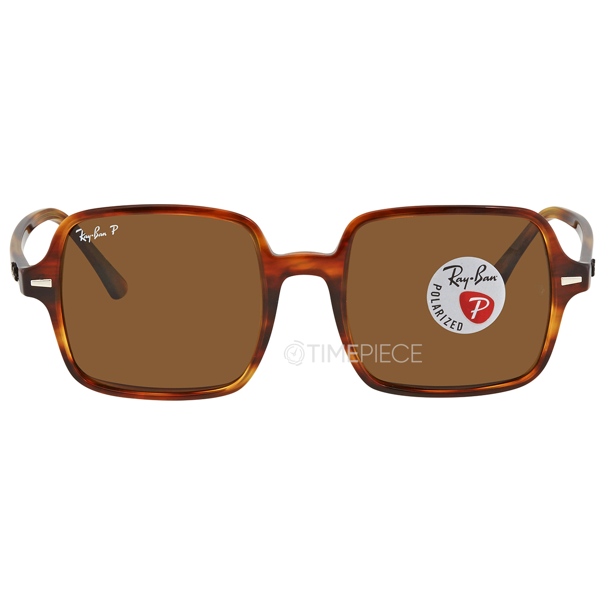 Ray Ban RB1973 954/57 53 Sunglasses
