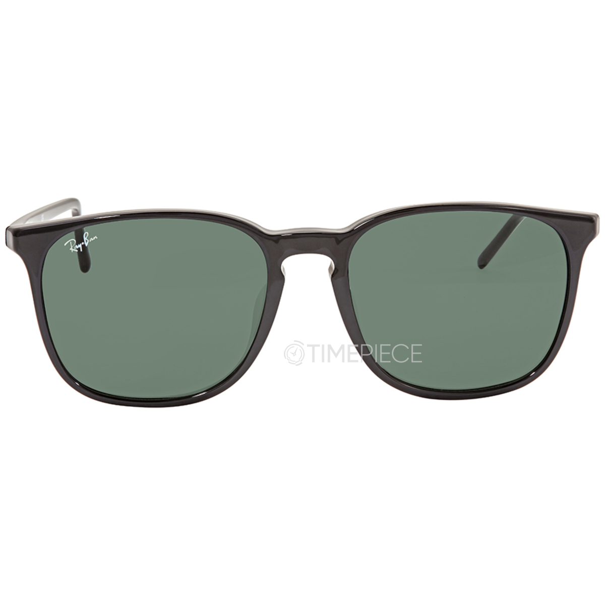 Ray Ban RB4387F9017155 RB4387F Mens Sunglasses