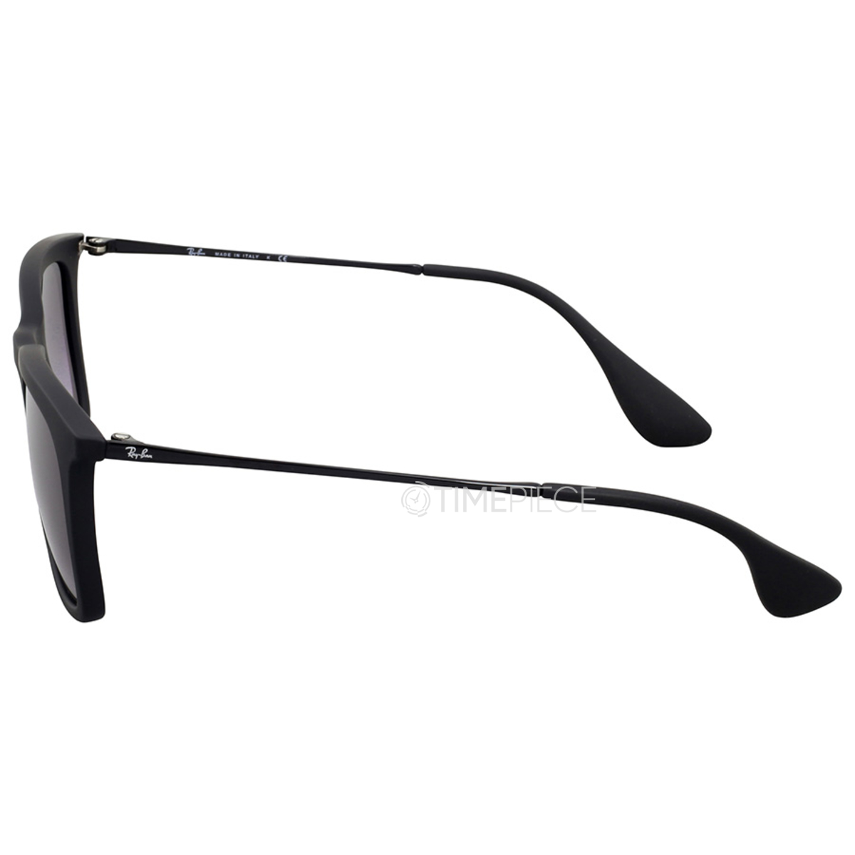 Ray Ban RB4221 622/8G 50 Highstreet Unisex Sunglasses