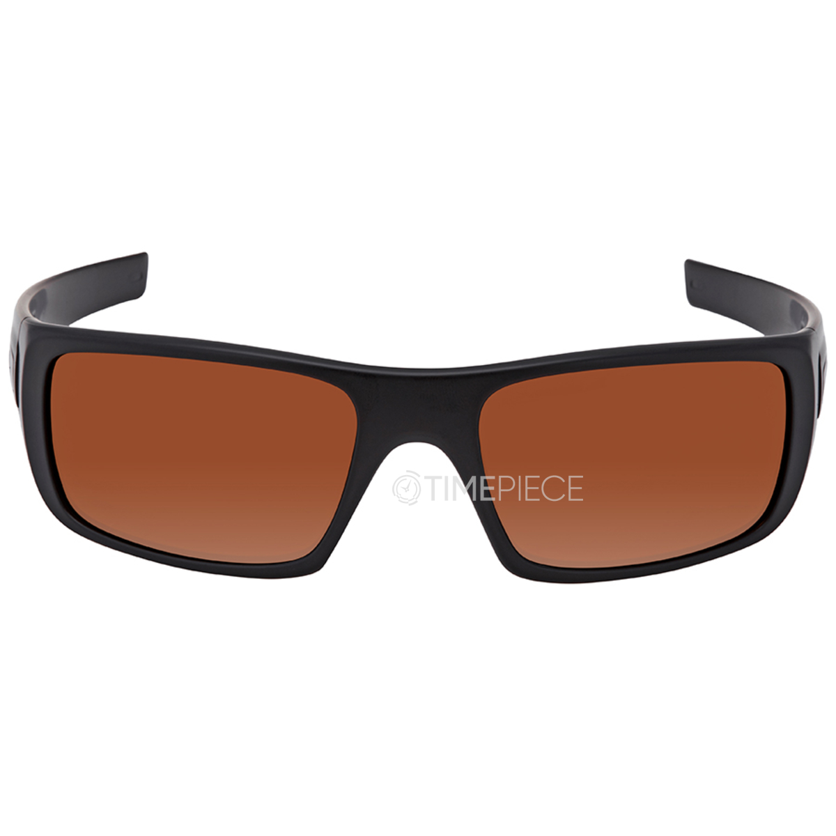 Oakley OO9239-923903-60 Crankshaft Sunglasses