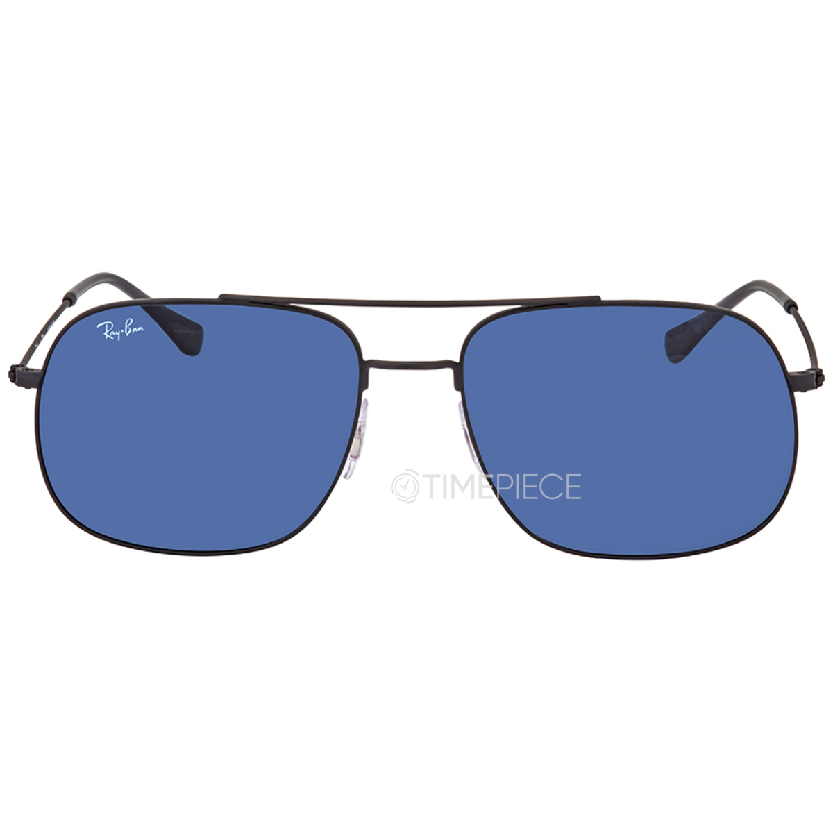 Ray Ban RB3595 90148059 RB3595 Unisex Sunglasses