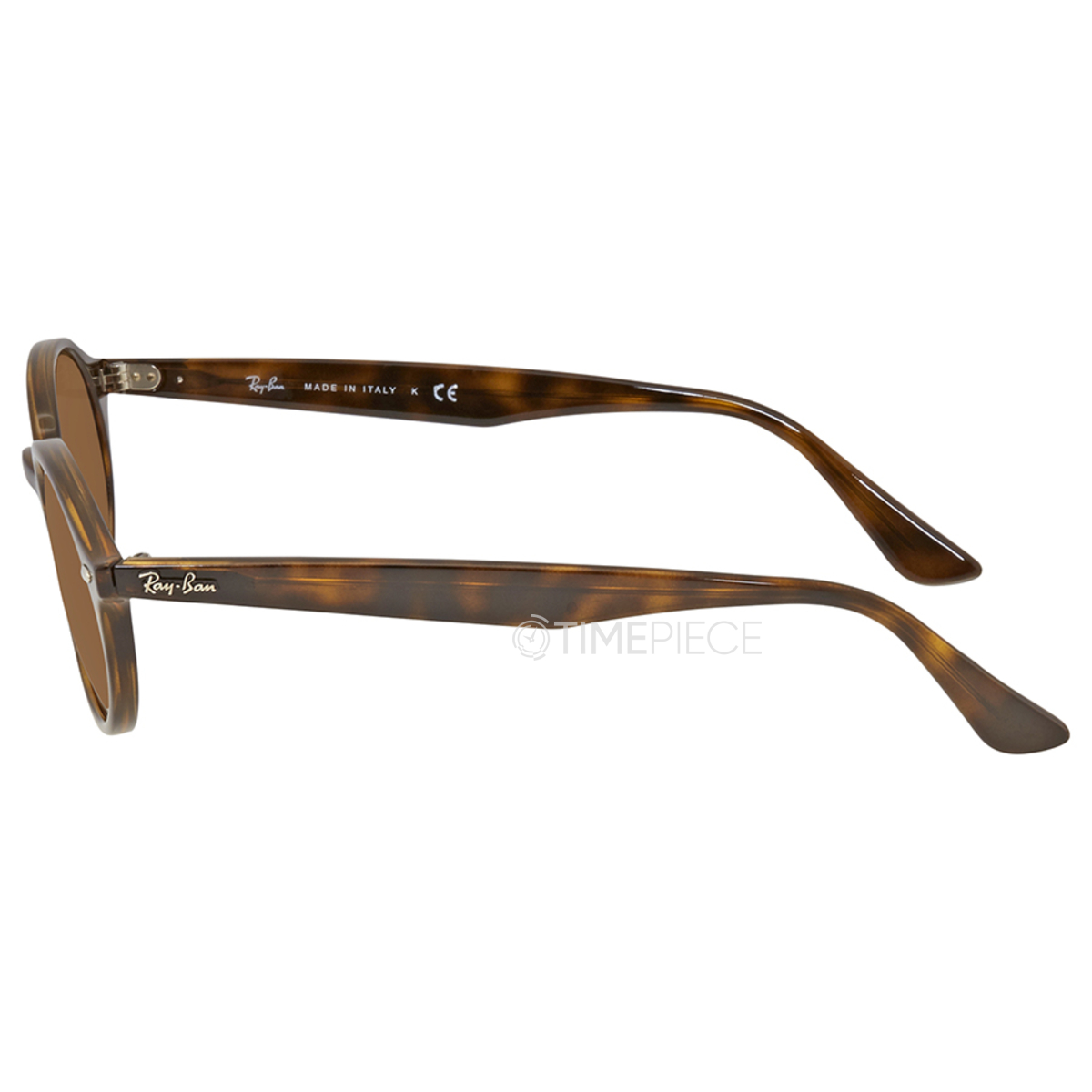 Ray Ban RB43157107351 RB4315 Ladies Sunglasses