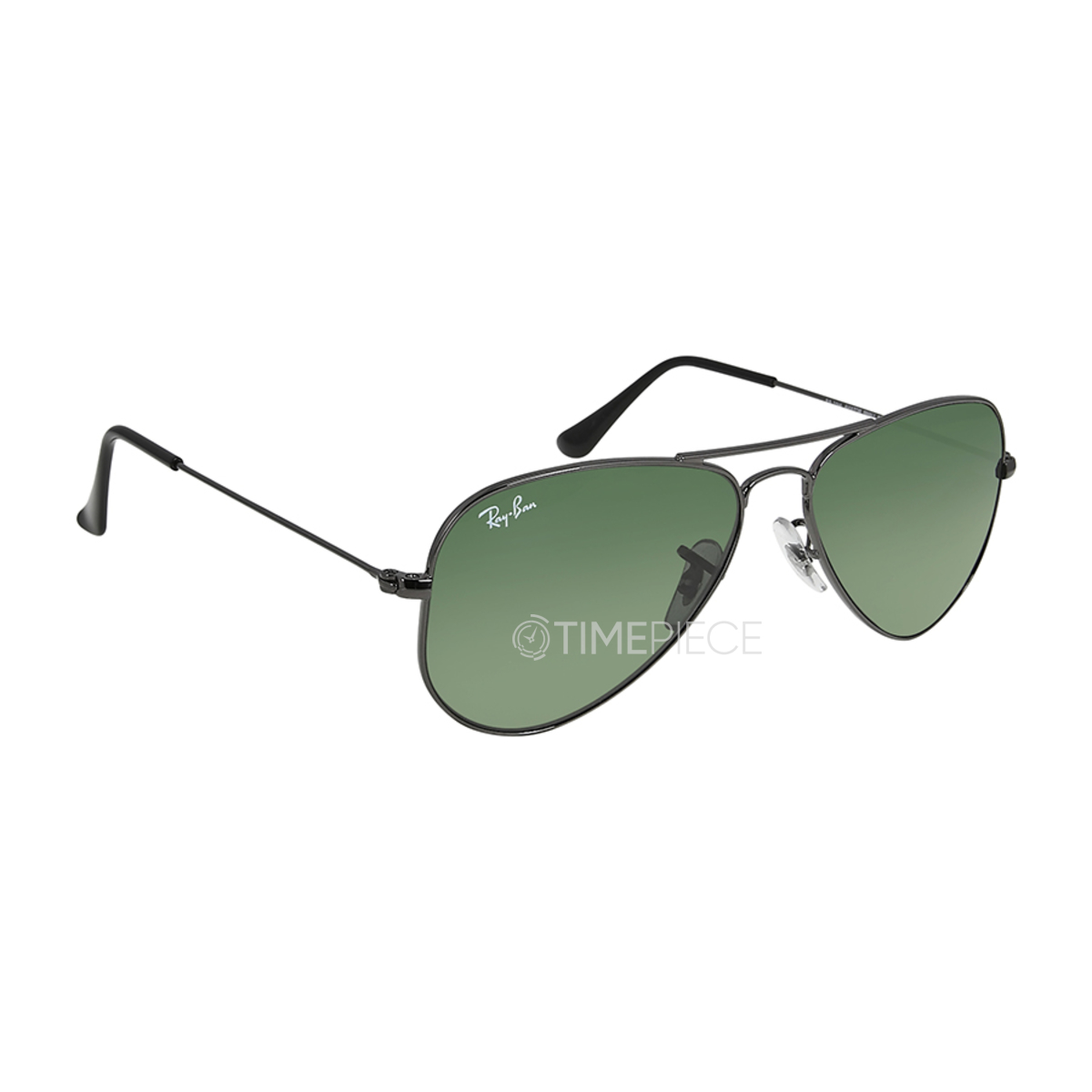 Ray Ban RB3044 W3100 52-14 Unisex Sunglasses