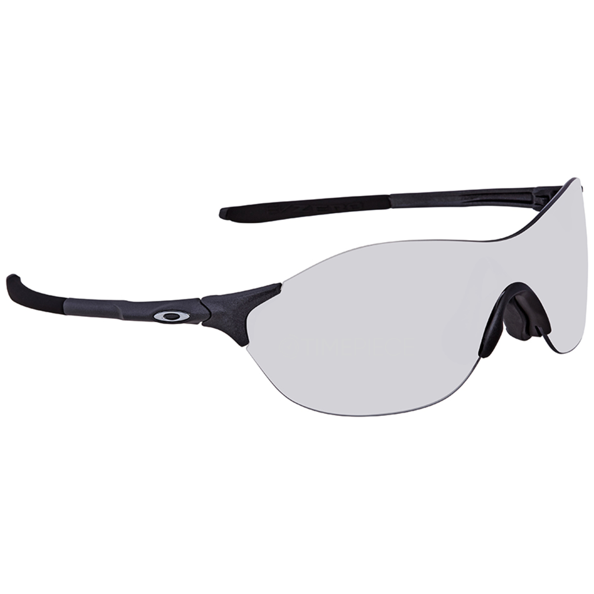Oakley OO9410-941006-38 EVZero Swift Mens Sunglasses