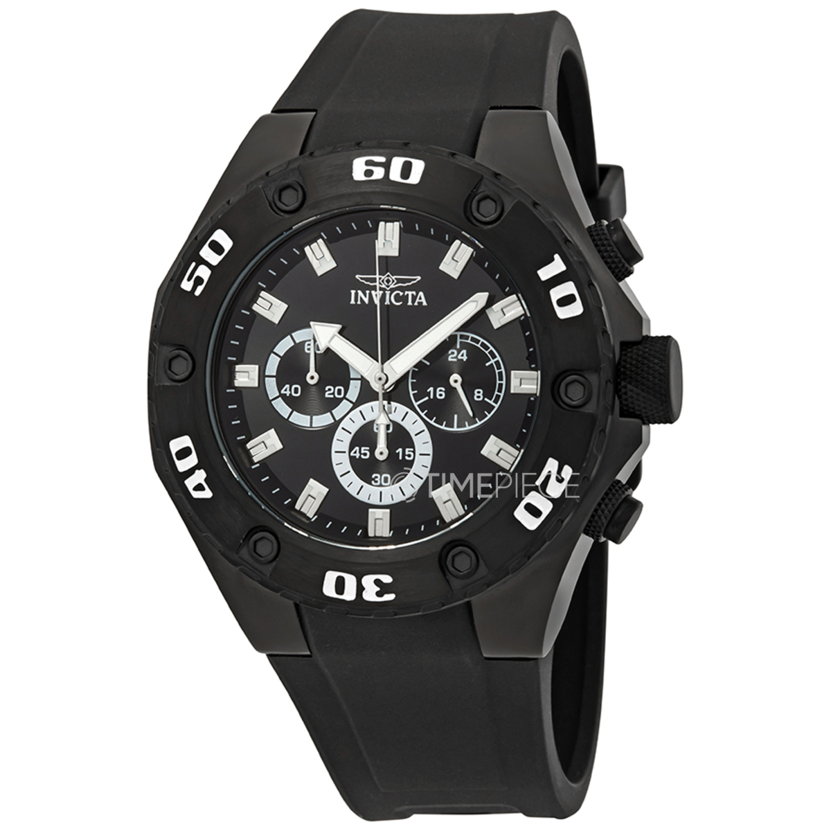 Invicta 21459 Specialty Mens Quartz Watch