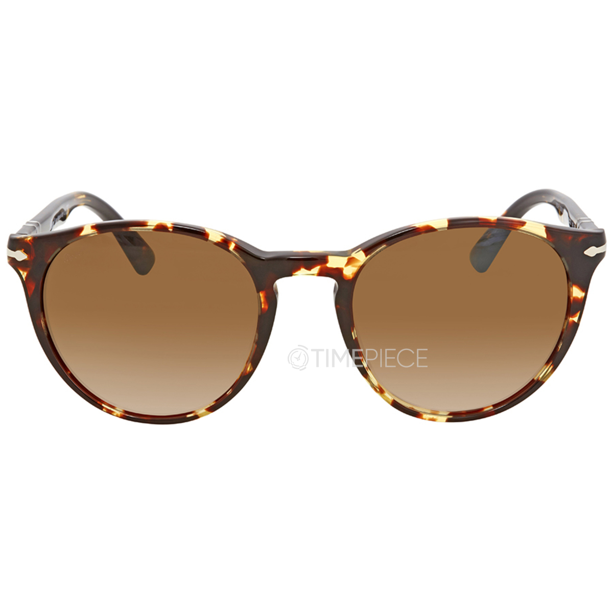 Persol PO3152S 904051 52 Sunglasses