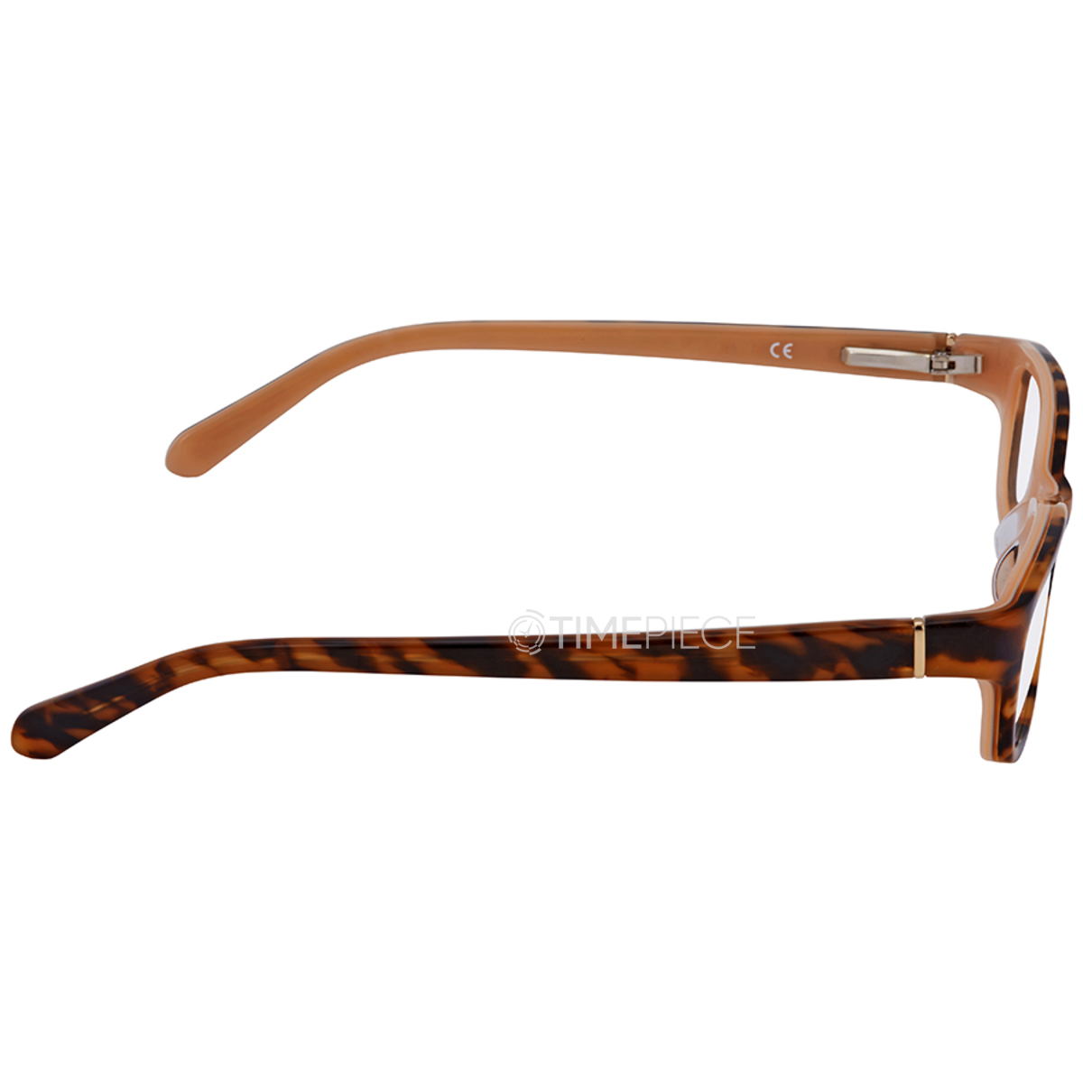 Kate Spade NARCISA W72 51 Narcisa Ladies Eyeglasses