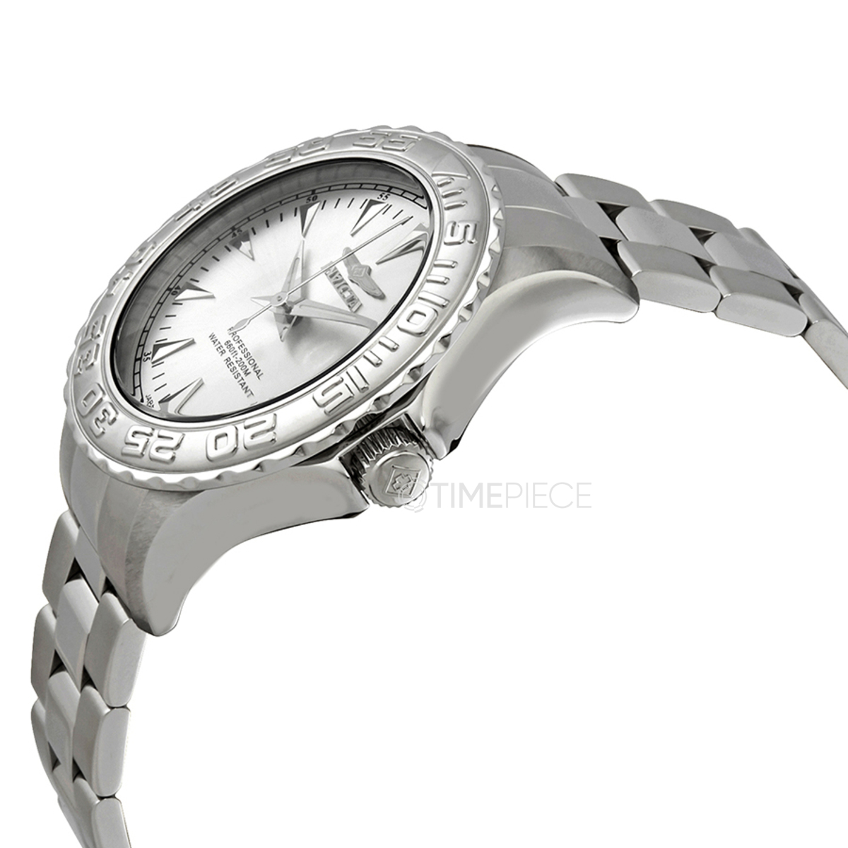 Invicta 15465 Pro Diver Mens Quartz Watch