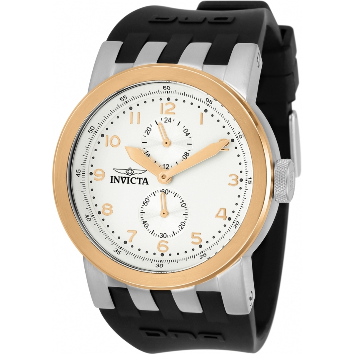 Invicta 31784 DNA Mens Chronograph Quartz Watch