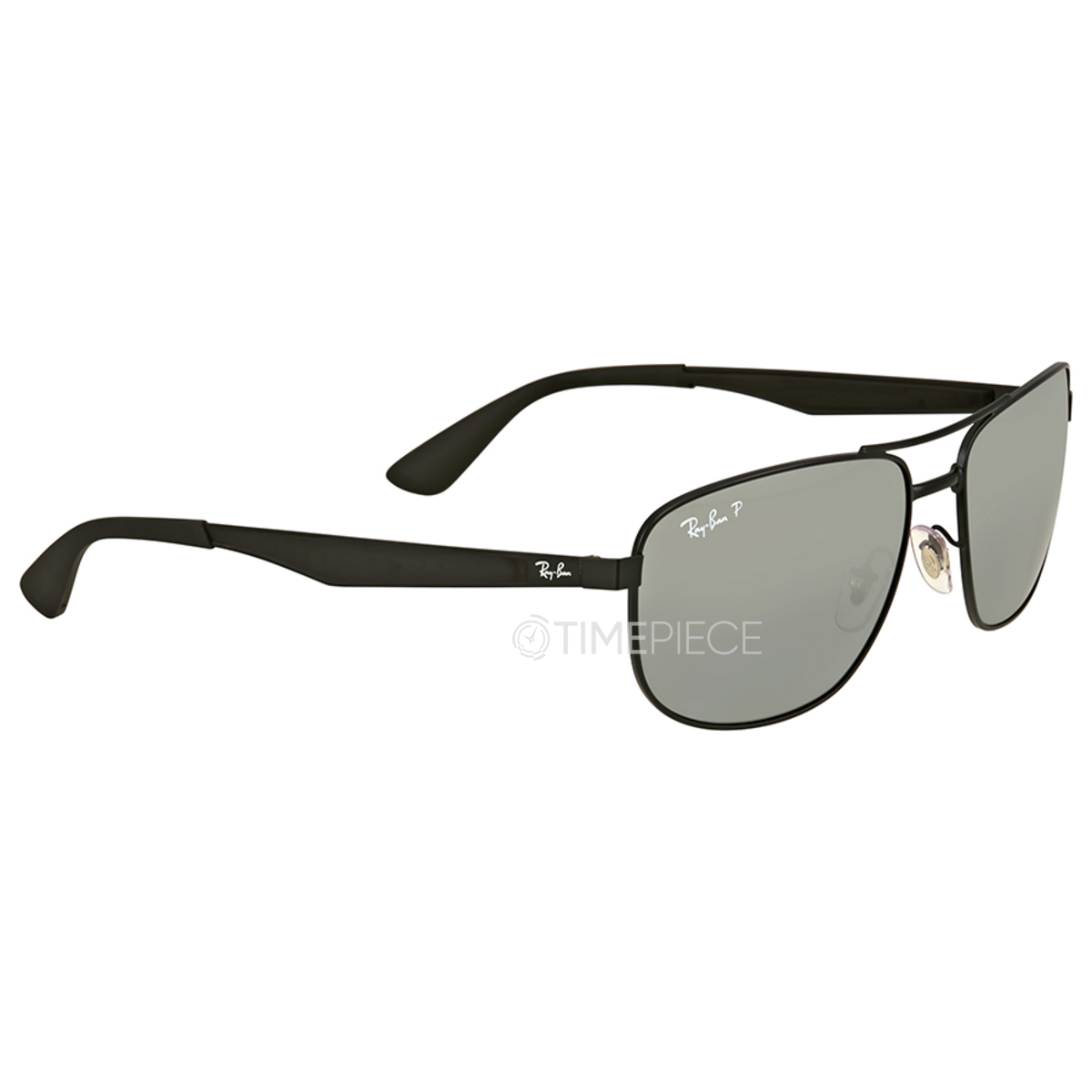 Ray Ban RB3528 006/82 61 Mens Sunglasses