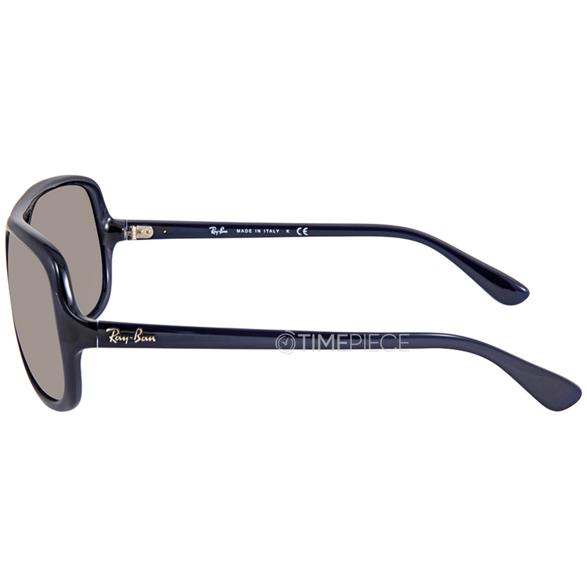 Ray Ban RB4162 62932 59 Sunglasses
