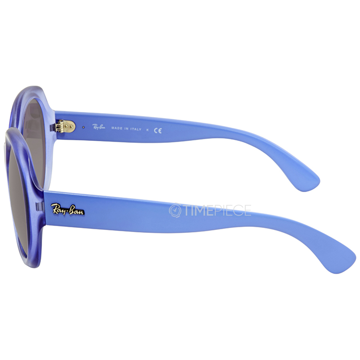 Ray Ban RB4191 61068G 57 Sunglasses