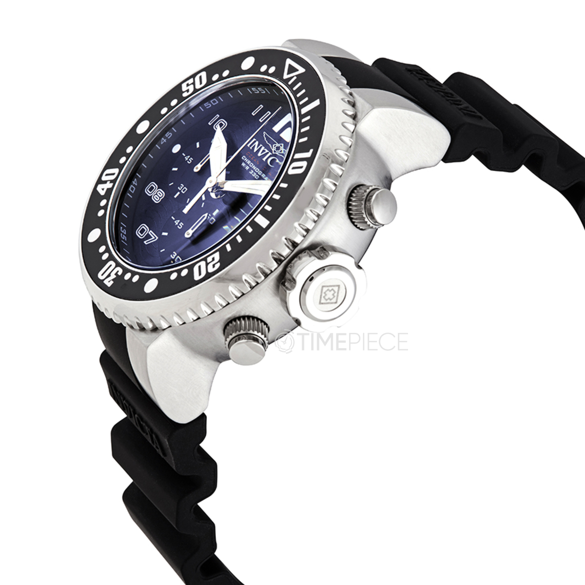 Invicta 26731 Pro Diver Mens Chronograph Quartz Watch