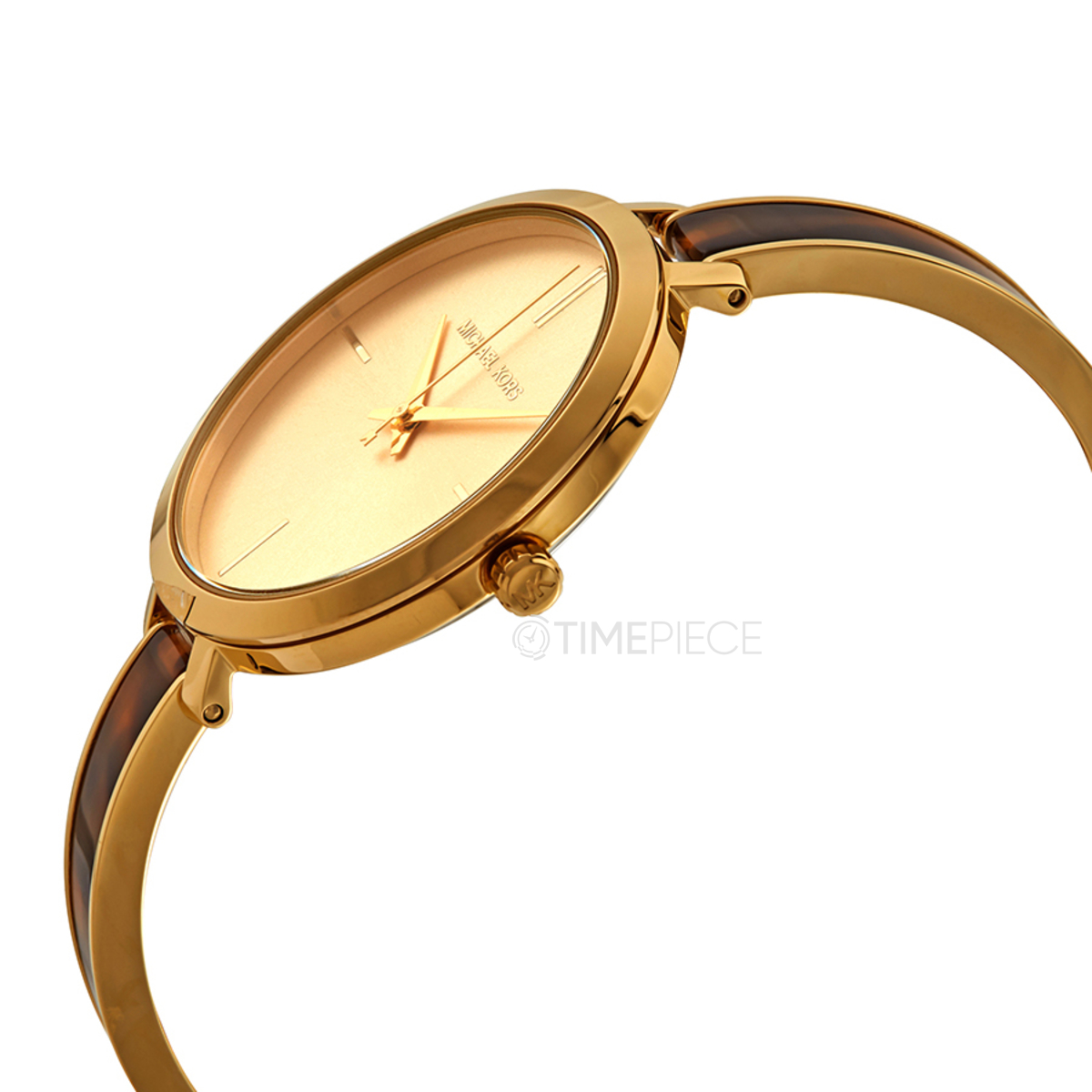Michael Kors MK4341 Jaryn Ladies Quartz Watch