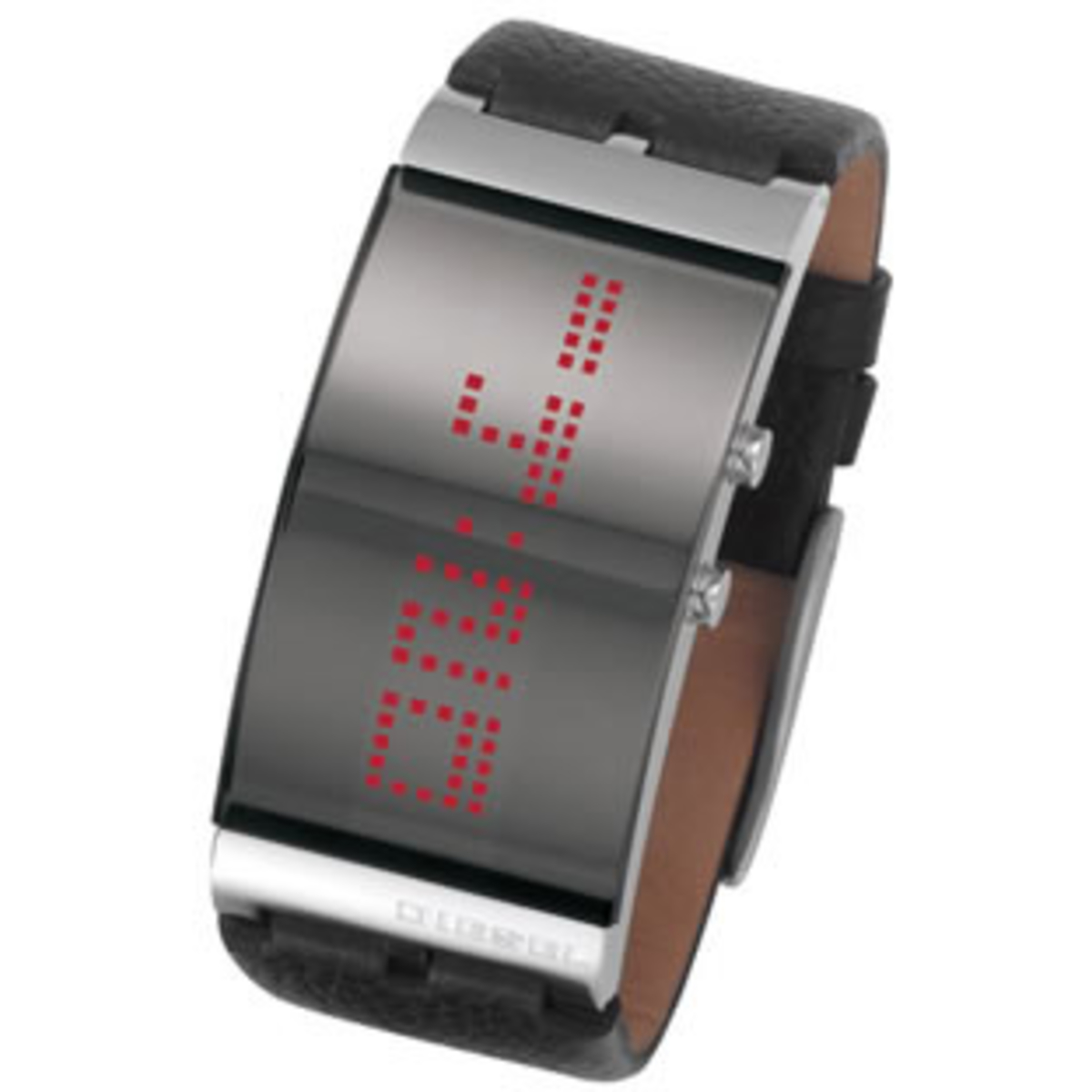 Diesel Mens Watch DZ7092