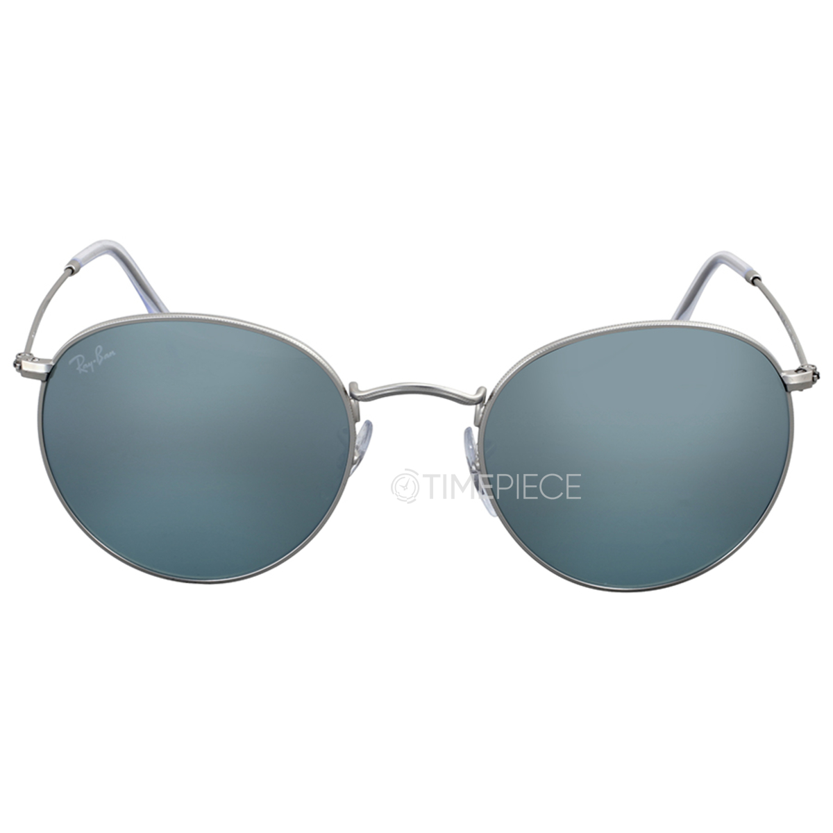Ray Ban RB3447 019/30 53 Mens Sunglasses