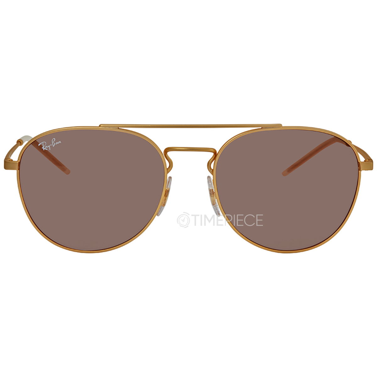 Ray Ban RB358990137355 RB3589 Unisex Sunglasses