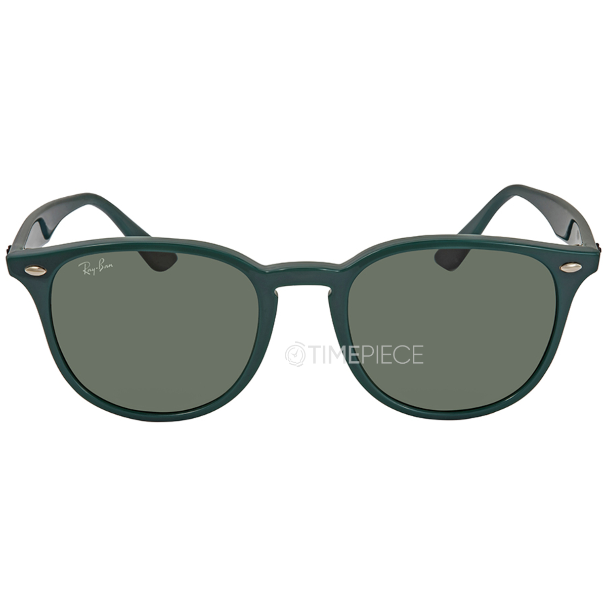 Ray Ban RB425963857151 RB4259 Sunglasses