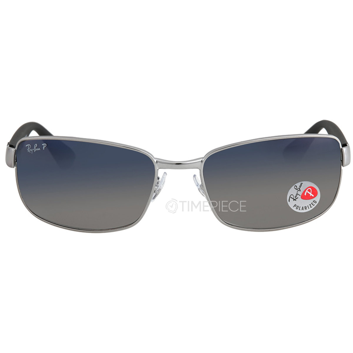 Ray Ban RB3478 00478 60 Sunglasses