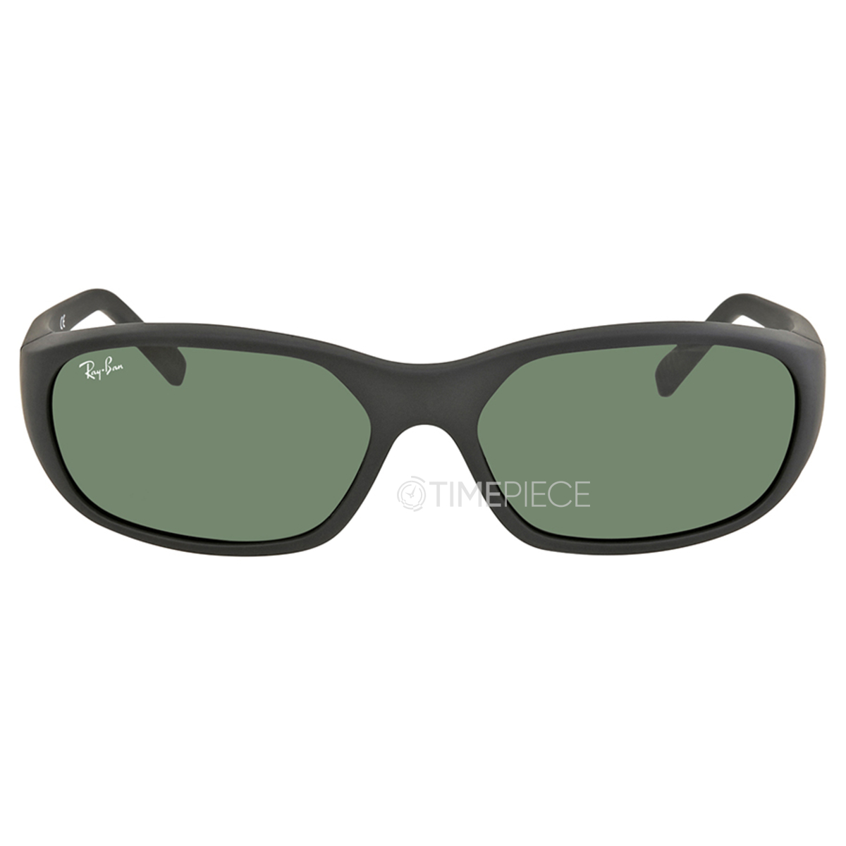Ray Ban RB2016 W2578 59 Daddy-O II Unisex Sunglasses
