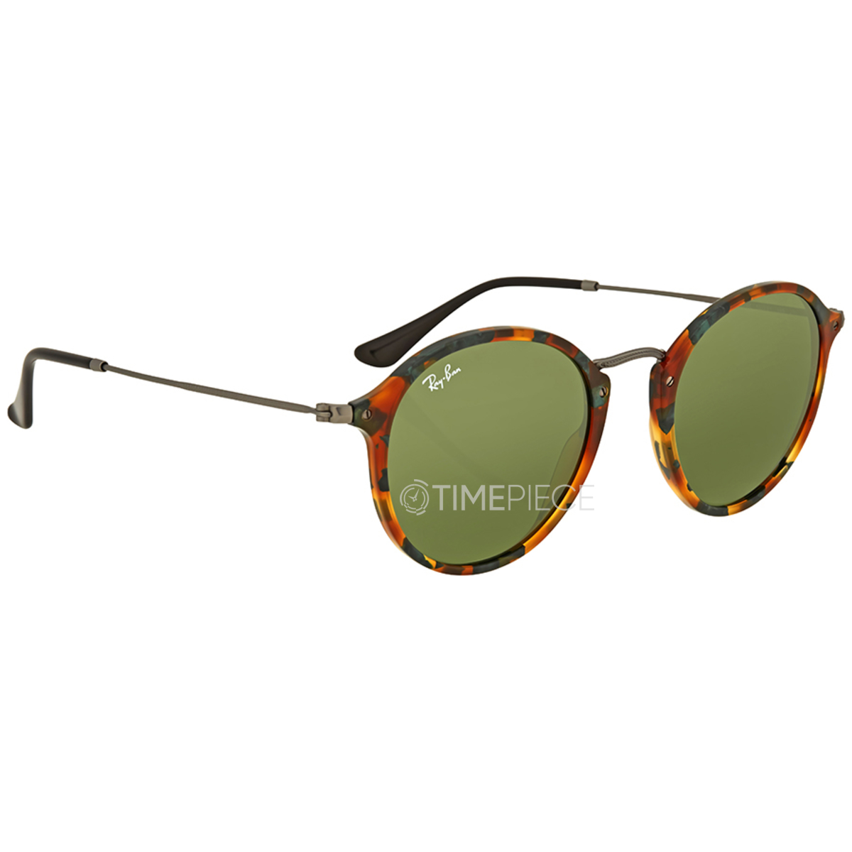 Ray Ban RB2447 11594E 52 Mens Sunglasses