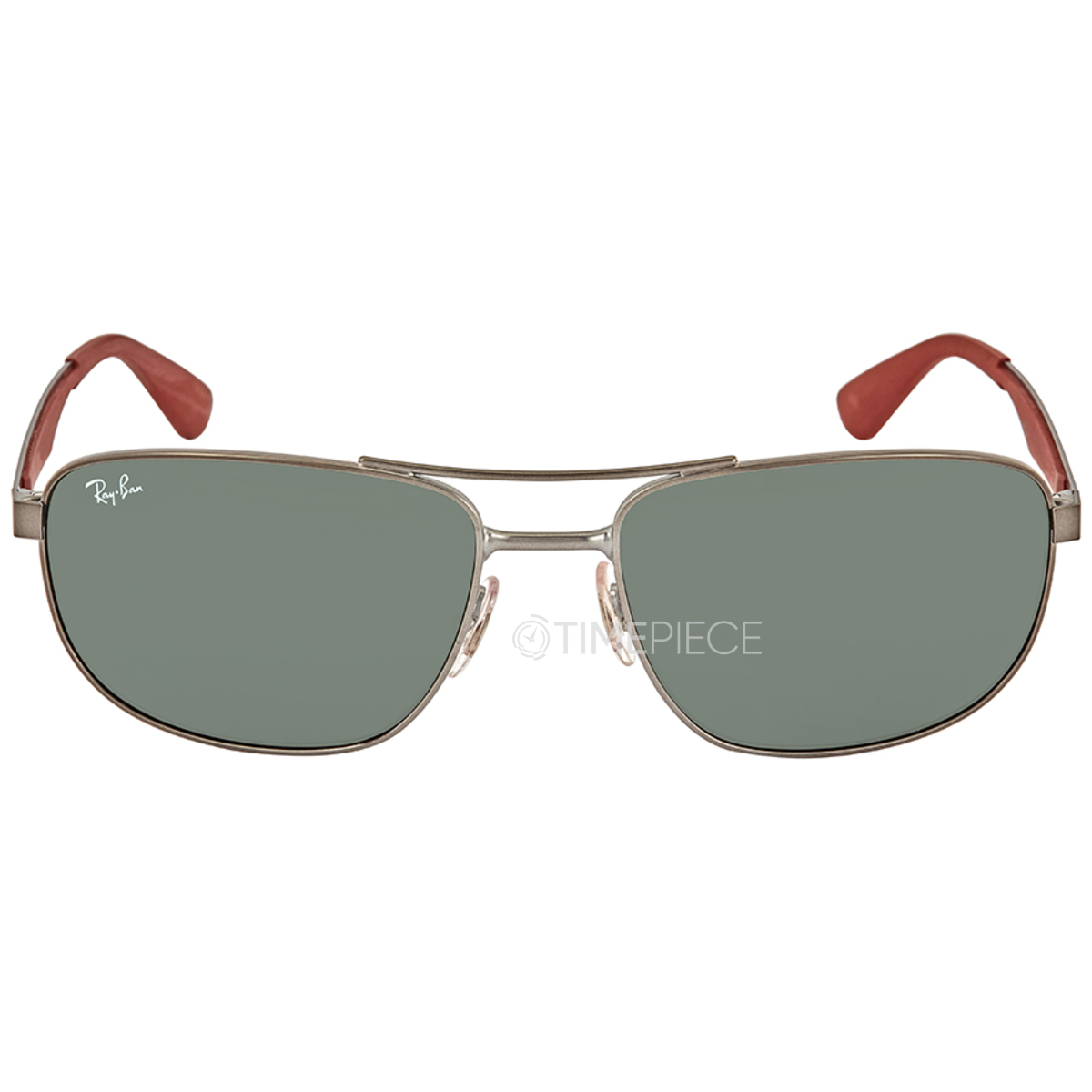 Ray Ban RB3528 190/71 58 Sunglasses