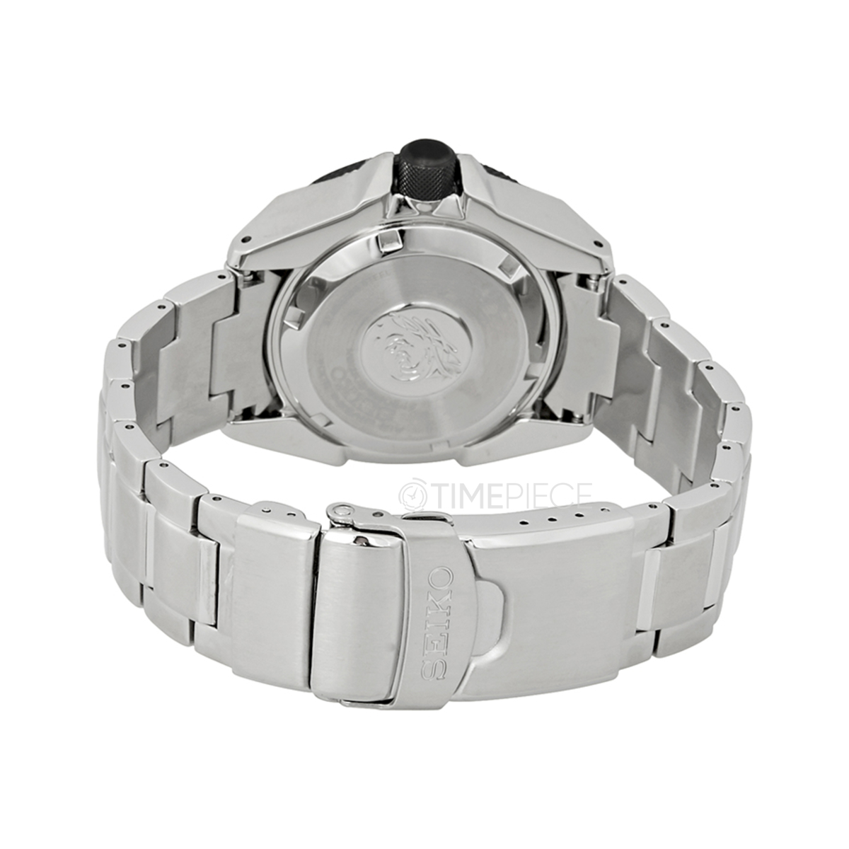 Seiko SRPC93 Prospex Mens Automatic Watch