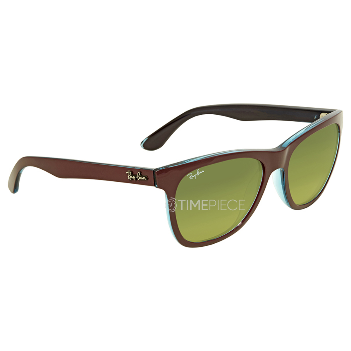 Ray Ban RB4184 61143M 54 Unisex Sunglasses