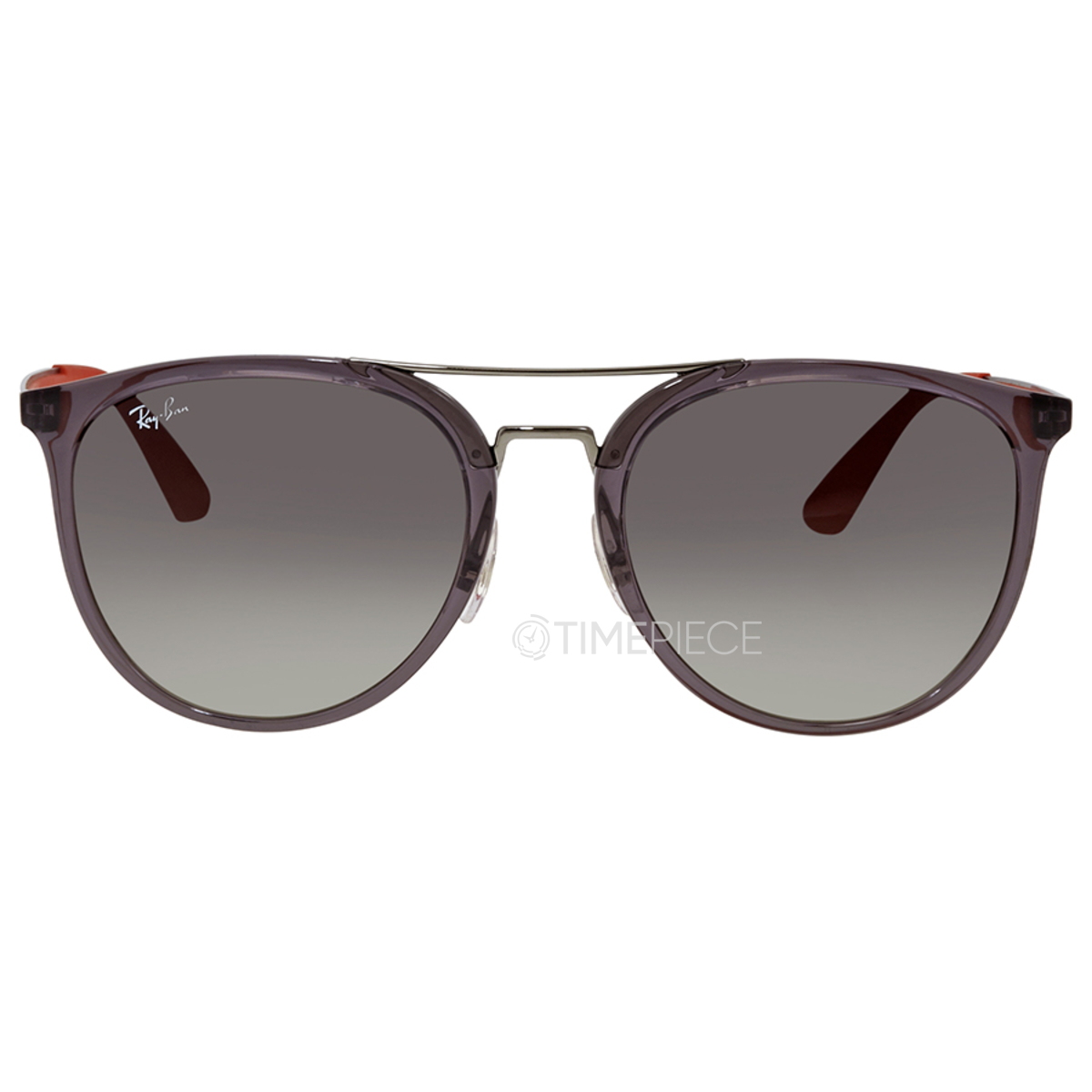 Ray Ban RB4285 63731155 RB4285 Sunglasses