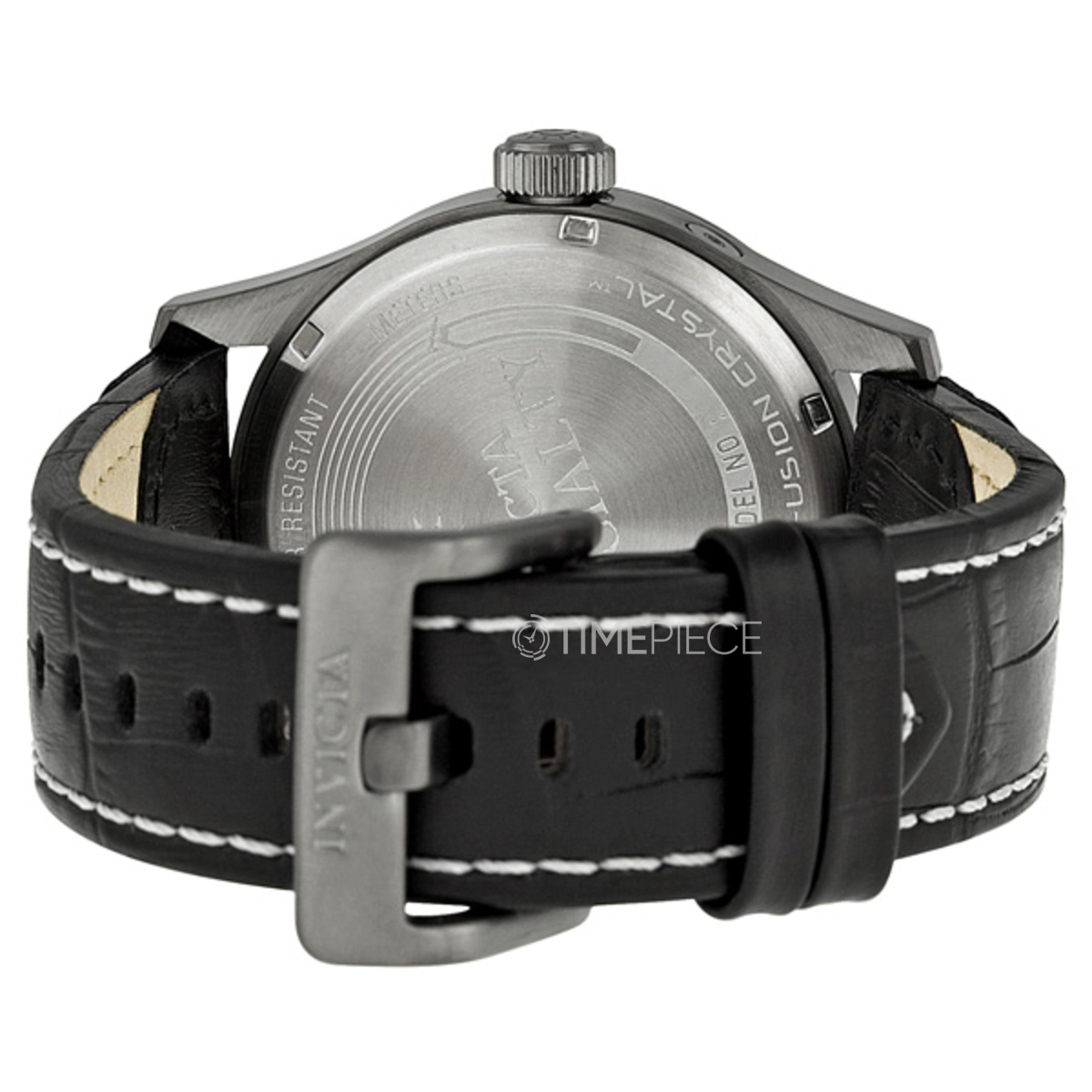 Invicta Specialty Military Mens Watch 12178