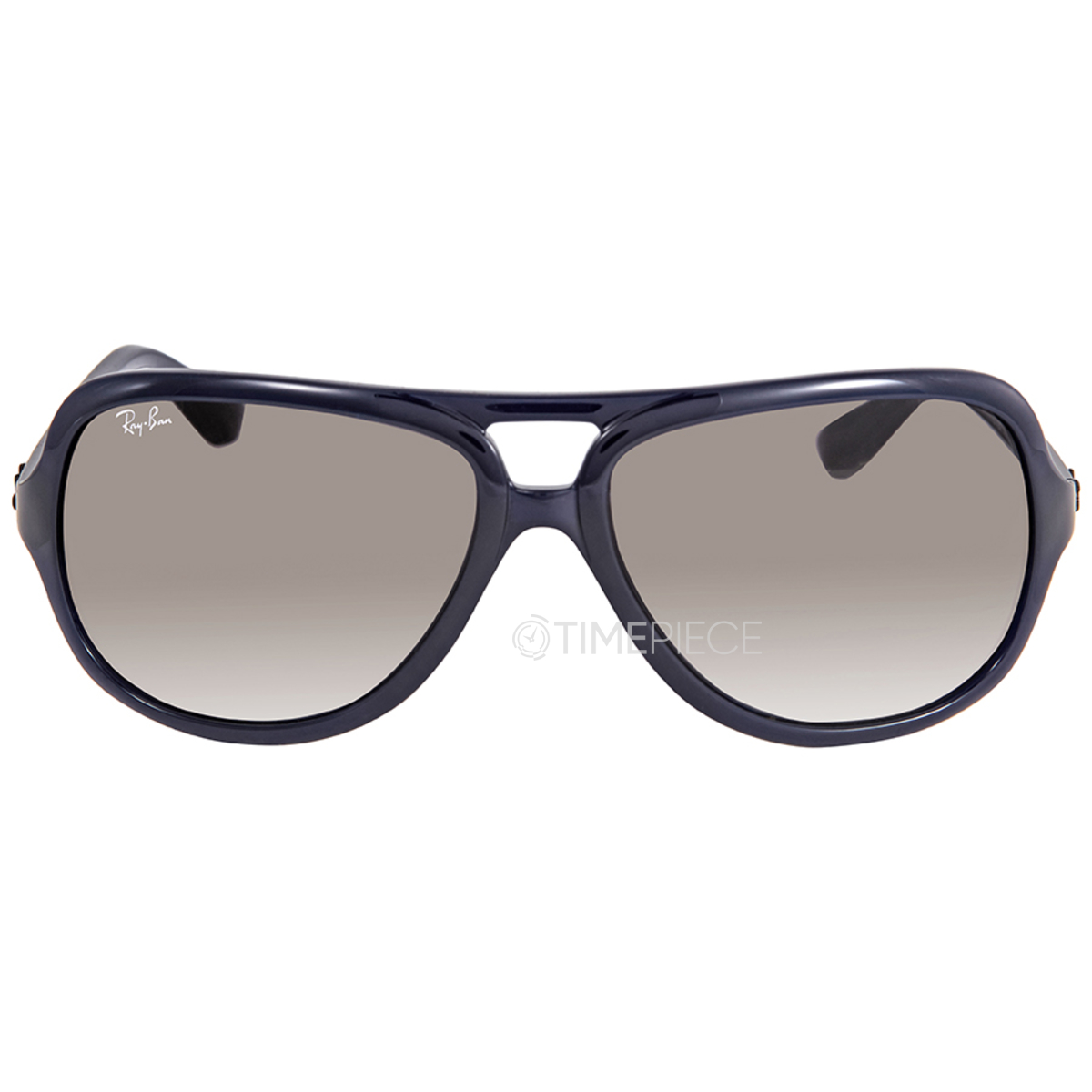 Ray Ban RB4162 62932 59 Sunglasses