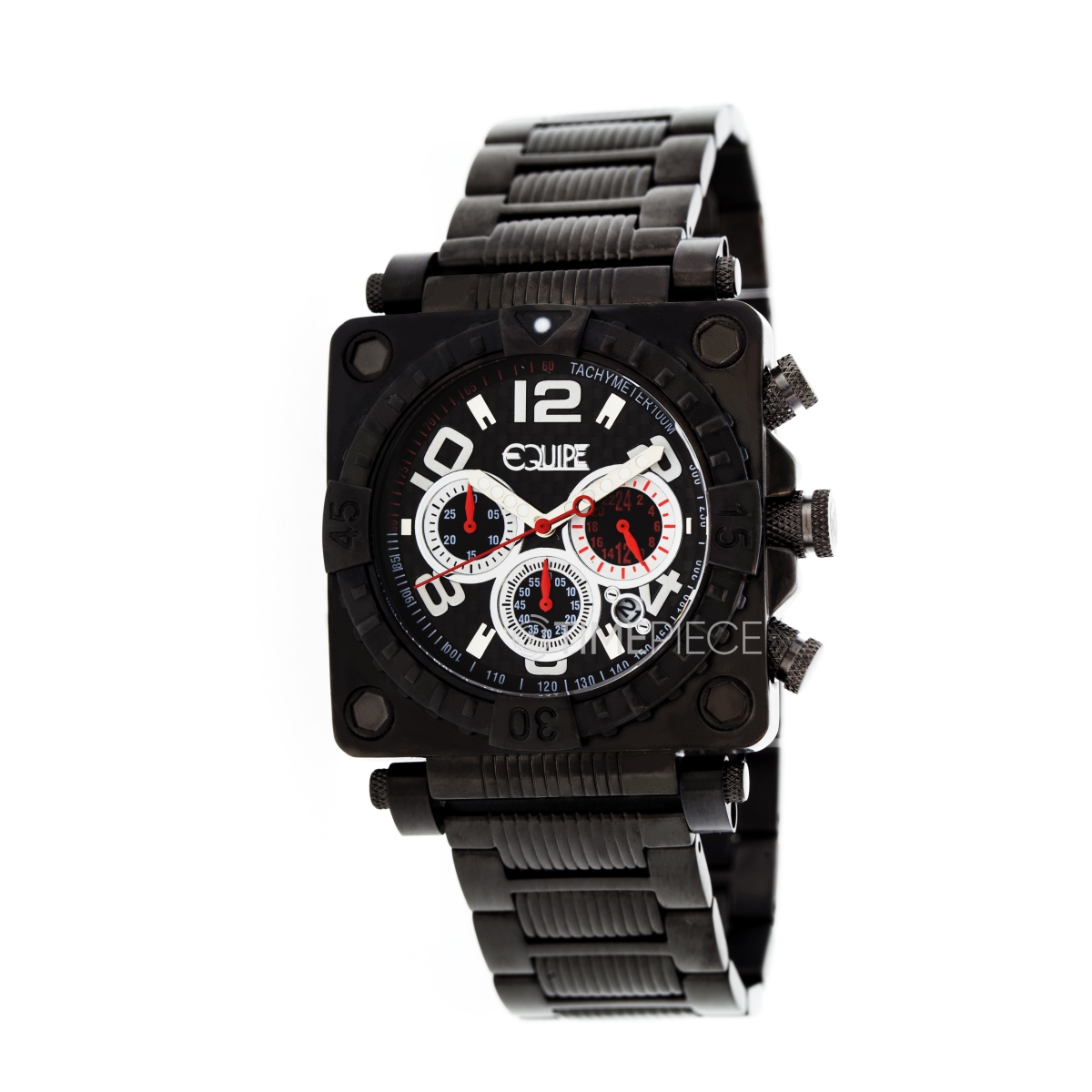Equipe Gasket Mens Watch E312