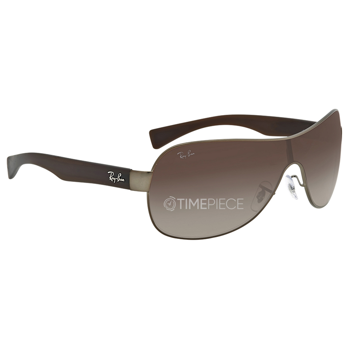 Ray Ban RB3471 029/13 32 Highstreet Mens Sunglasses