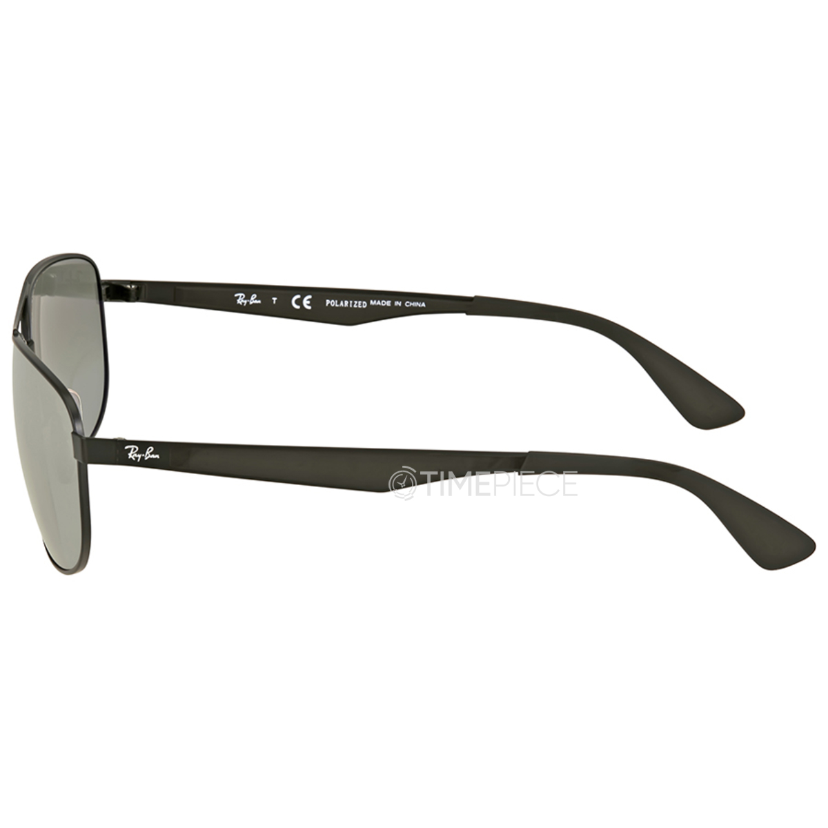 Ray Ban RB3528 006/82 61 Mens Sunglasses