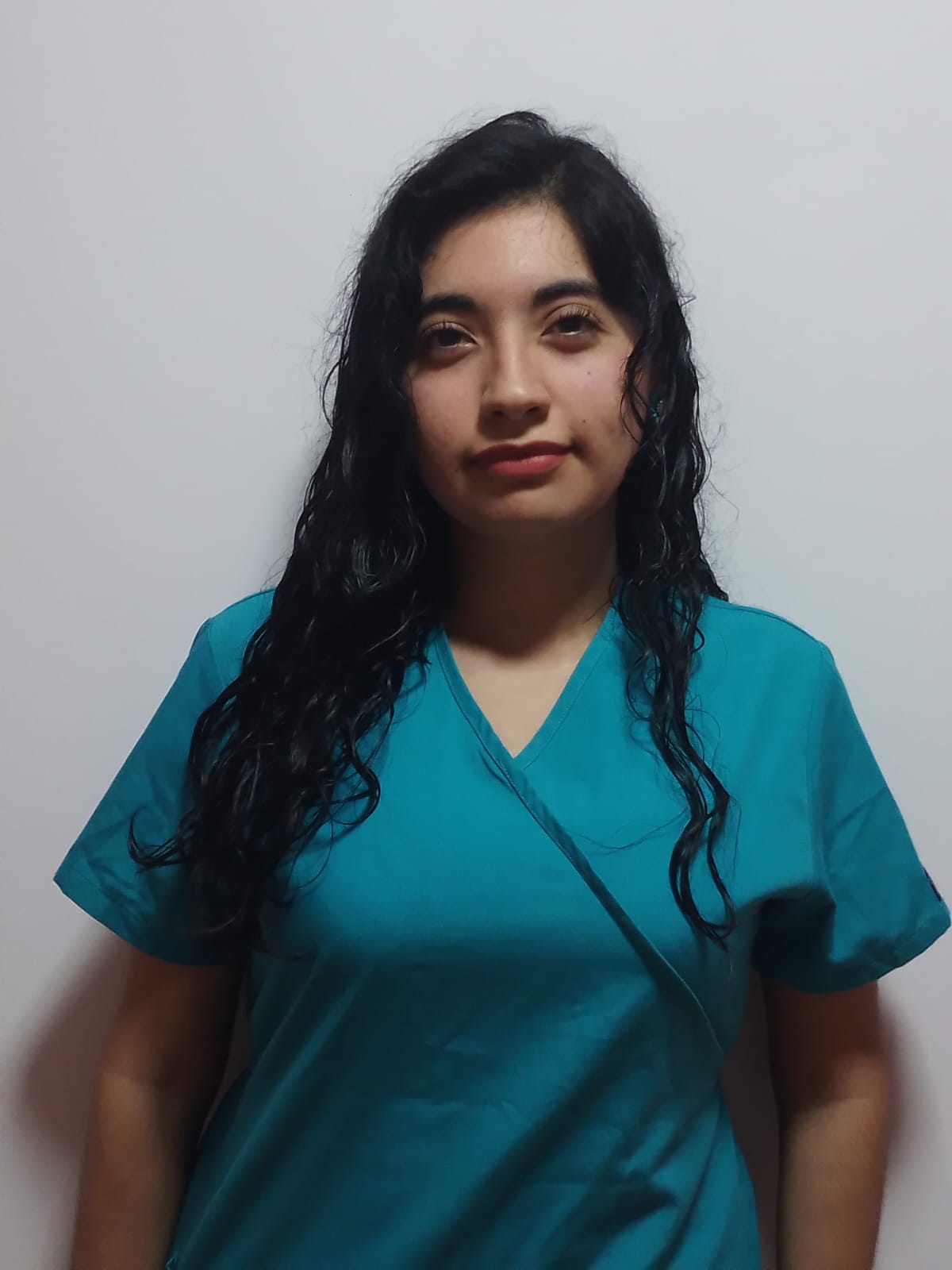 Centro Médico Nahuelbuta