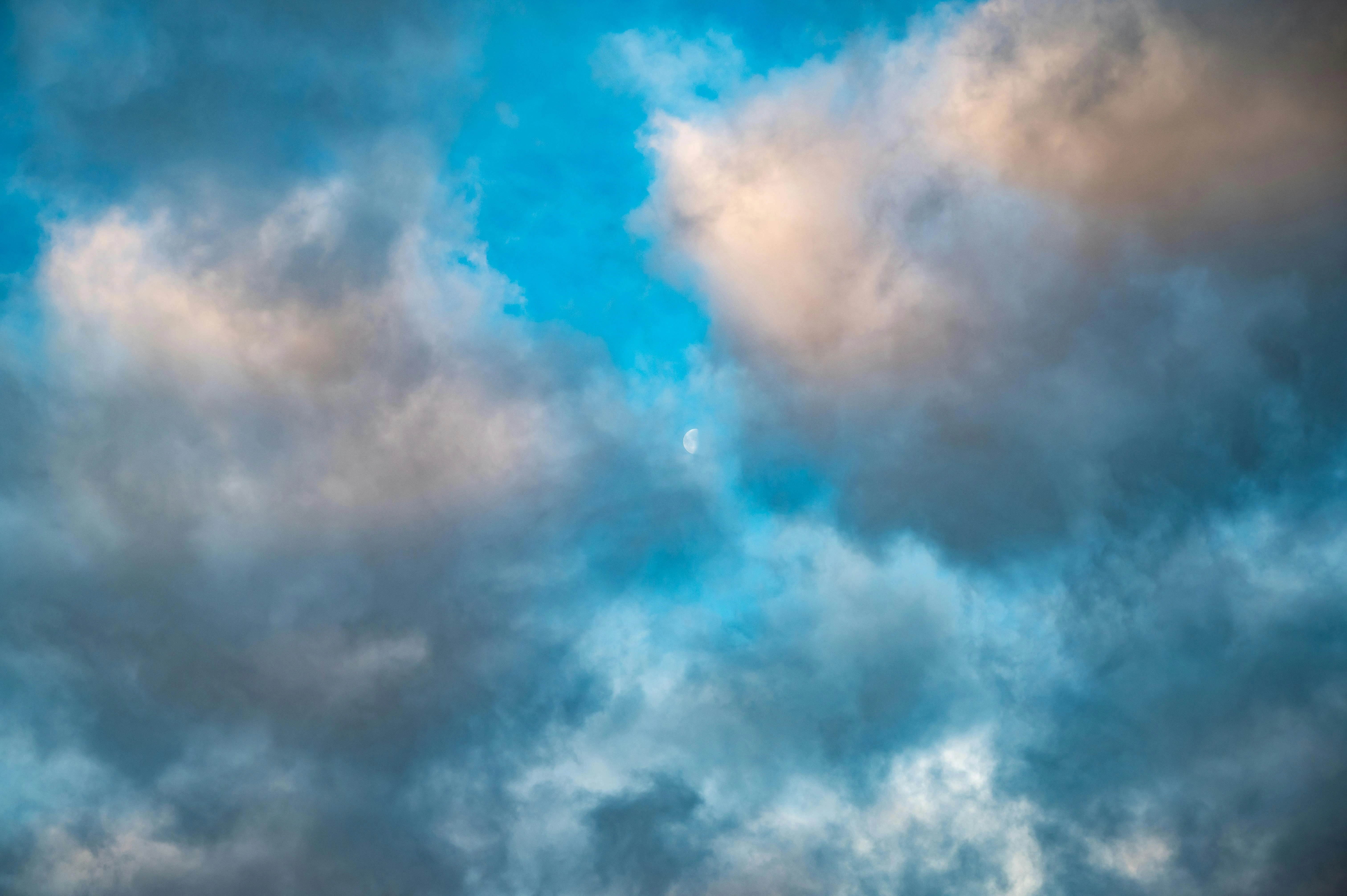 Monsoon 2025 Forecast: Preparing Your Tucson Roof for Intense Storm ...