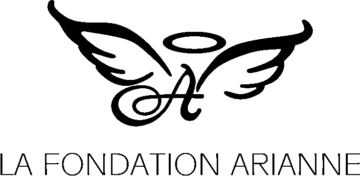 Fondation Arianne