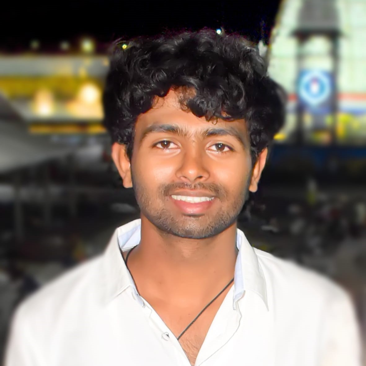 MakeItIntl - Study Abroad