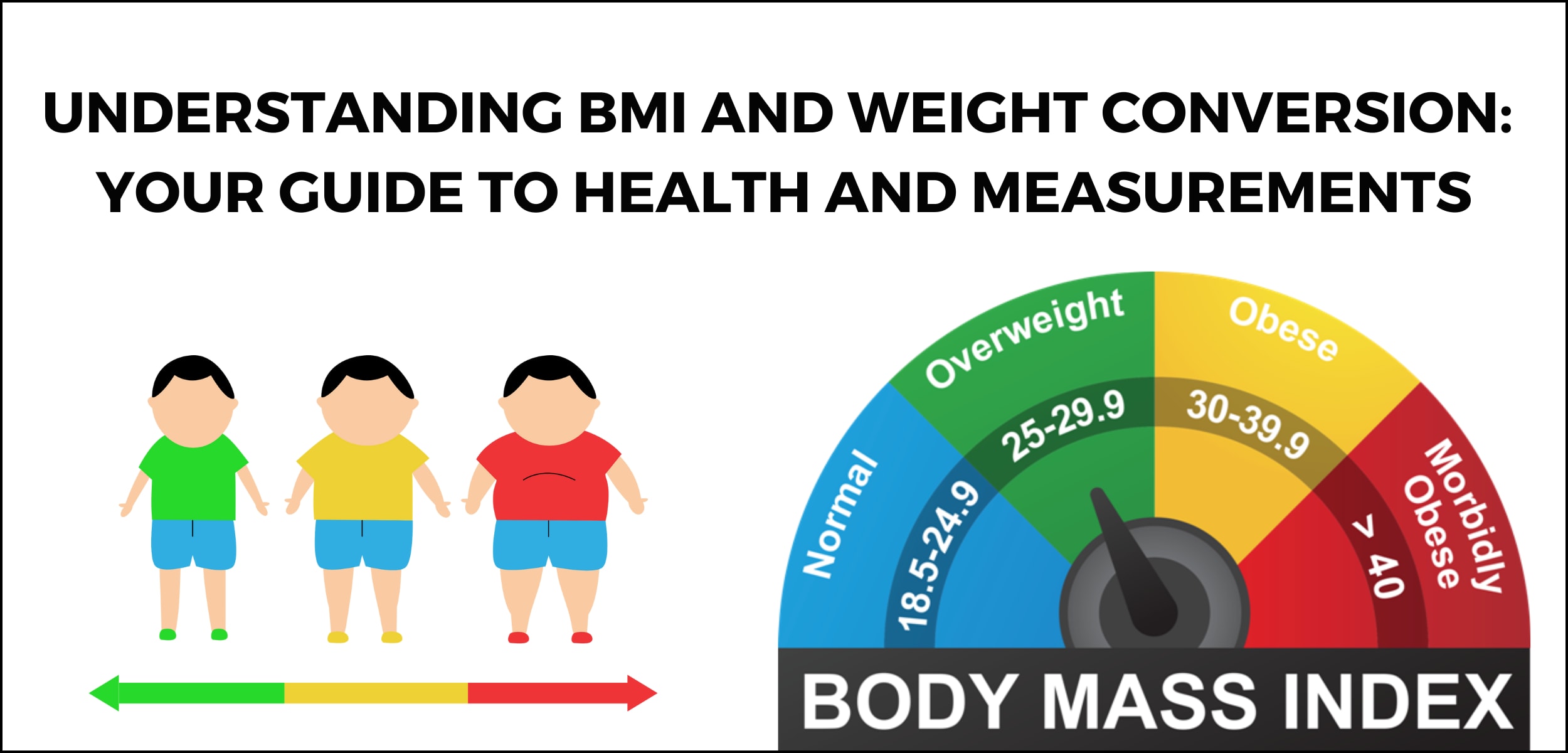Your Comprehensive Guide To BMI And Weight Conversion Instant Steroid Your Comprehensive Guide To BMI And Weight Conversion Instant Steroid