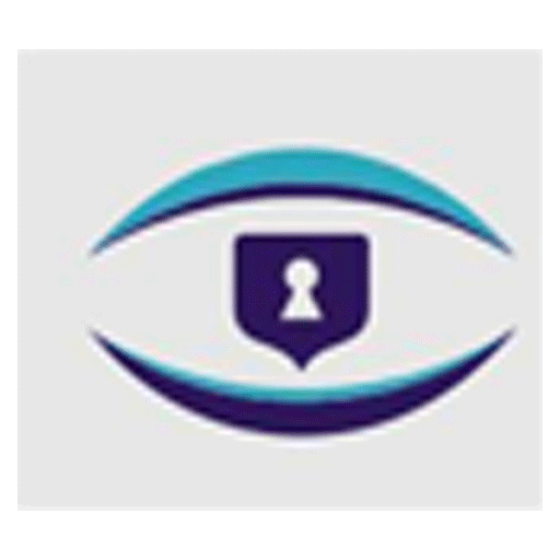 COMPTIA SECURITY+ CERTIFICATION – Cyber Training Group International (CTGI)