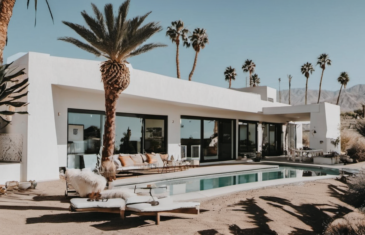 What They Don’t Tell You Before Buying a Short-Term Rental | Joseph ...
