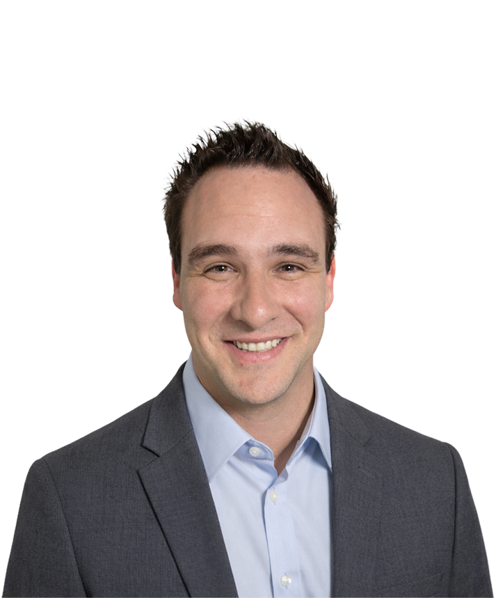Joseph Sardella | Palm Desert Real Estate Agent | JPS Realtor