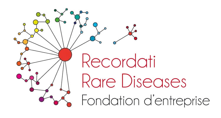 Recordati Rare Diseases - Fokus auf Seltene Erkrankungen