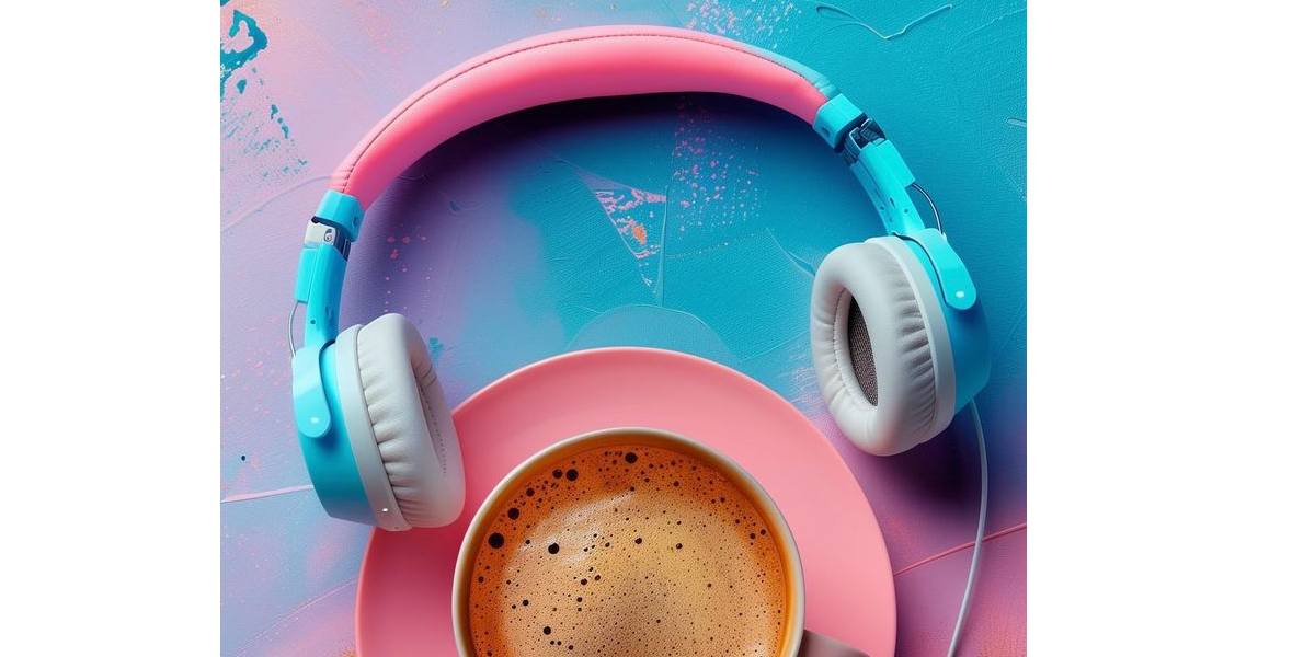 DRiP Presents: Toon mania