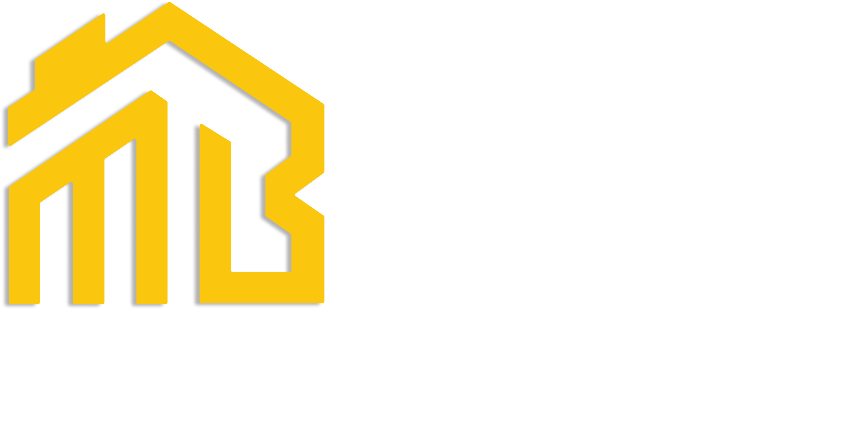 Prime Projects | We Create Landmarks