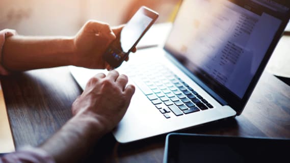 Festnetz Internet Österreich Vergleich 2025 | durchblicker.at