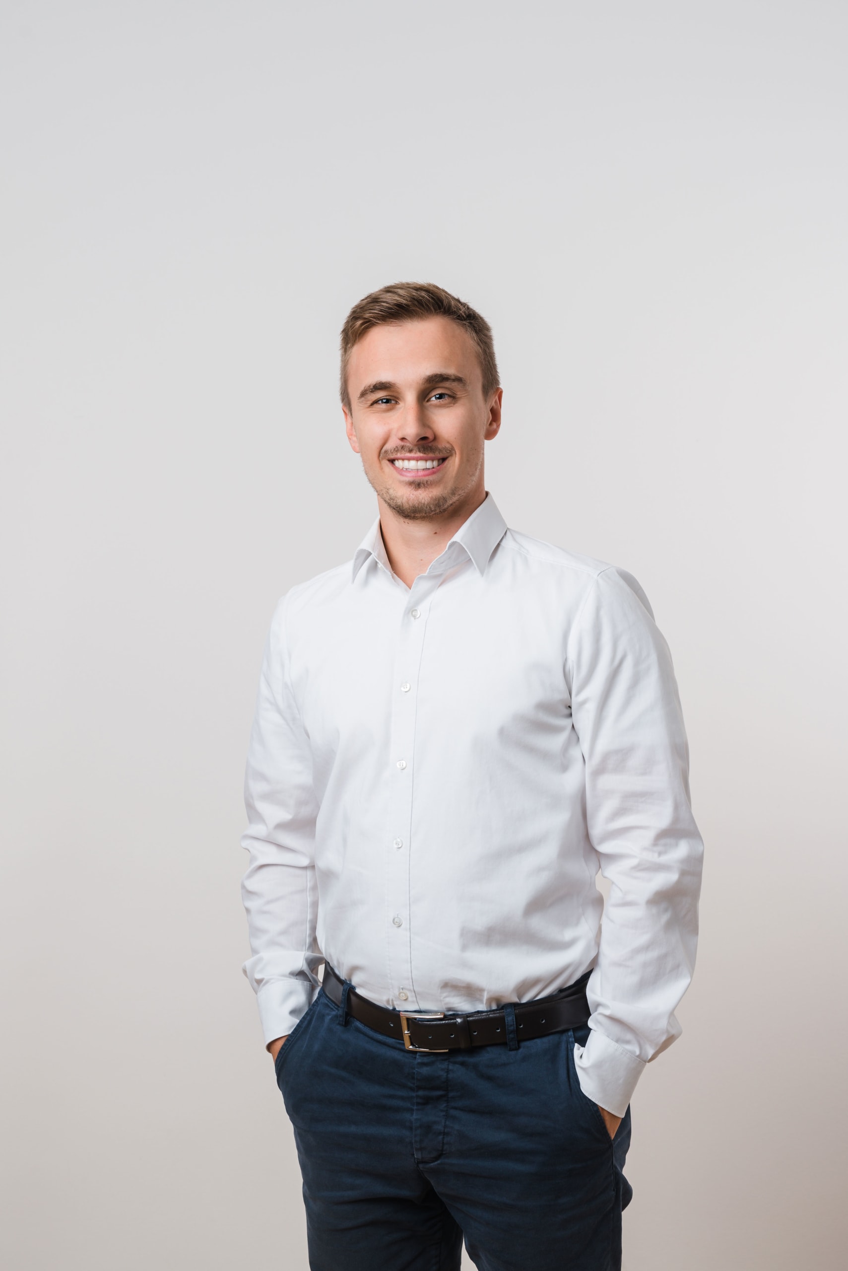 Pressemeldungen, Interviewpartner & Ansprechpersonen | durchblicker.at