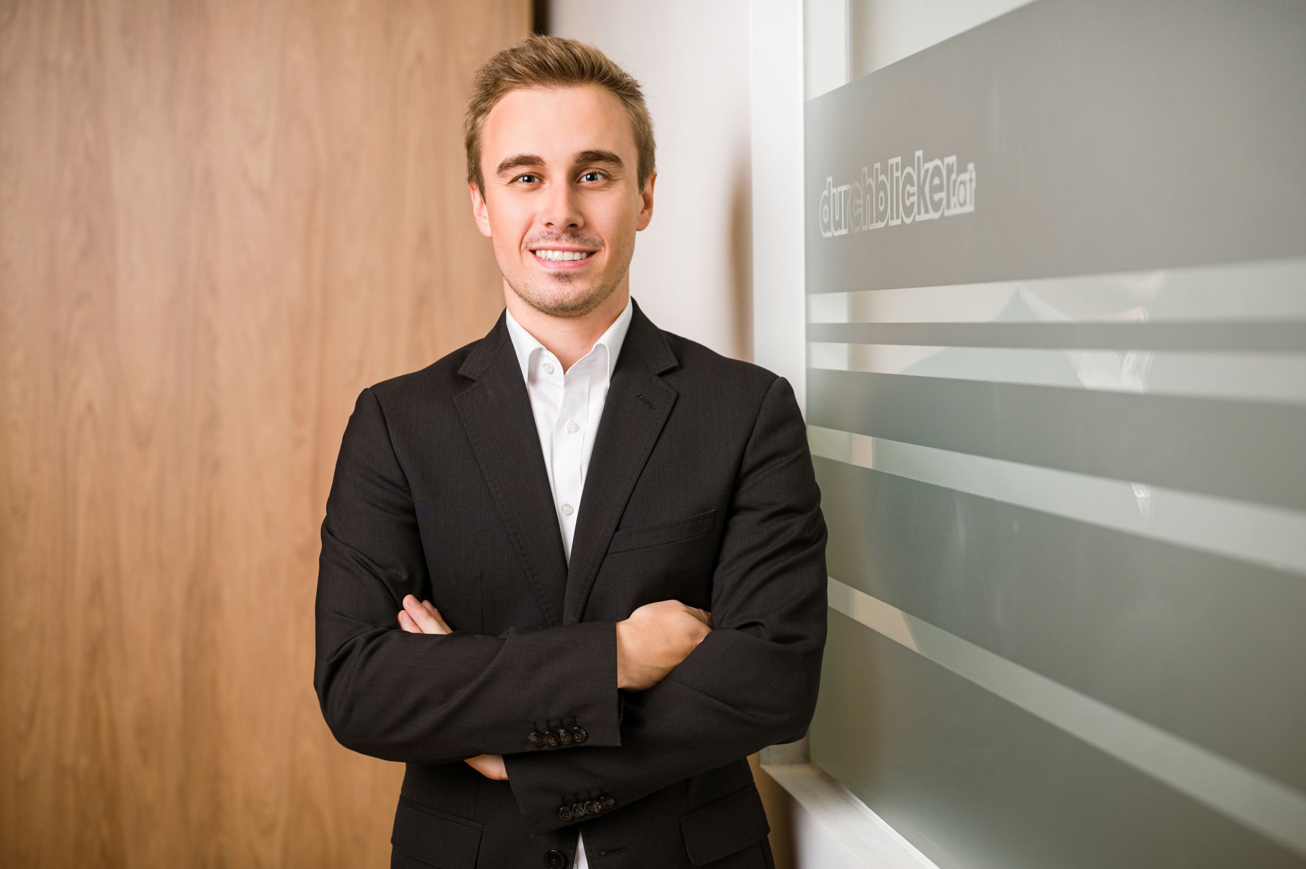 Pressemeldungen, Interviewpartner & Ansprechpersonen | durchblicker.at