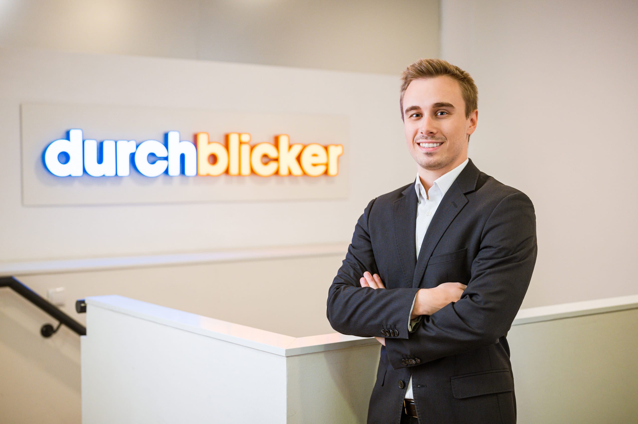 Pressemeldungen, Interviewpartner & Ansprechpersonen | durchblicker.at